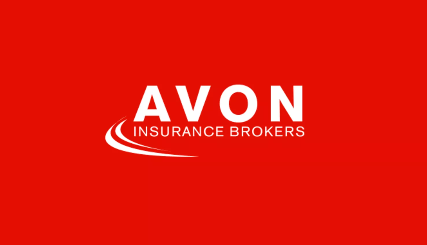 Become a Member - NZbrokers