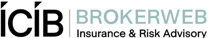 Become a Member - NZbrokers