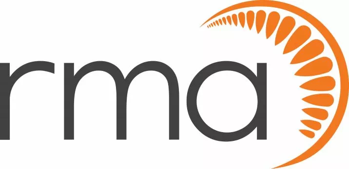 Become a Member - NZbrokers